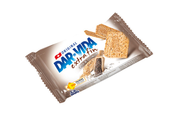 DAR-VIDA Produkte online kaufen | internetstore.ch