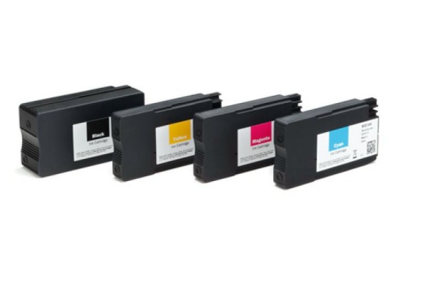 HP SPS Produkte online kaufen | internetstore.ch