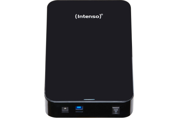 INTENSO HDD Memory Center 6TB 6031514 3.5 inch | internetstore.ch ...