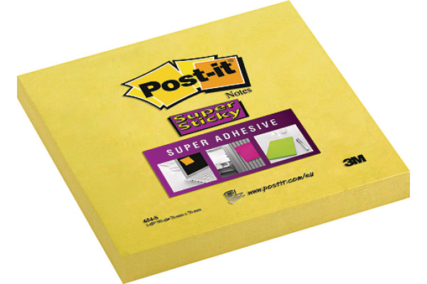 POST-IT Produkte online kaufen | internetstore.ch