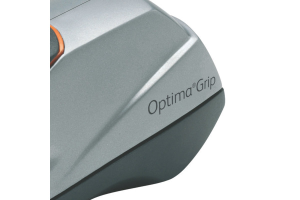 Rapid Elektrisches Heftgerät Optima Grip | internetstore.ch | Elektrohefter