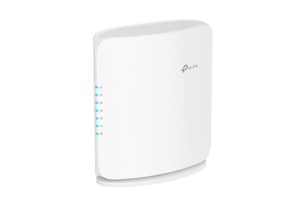TP-LINK DualBand WiFi 7 Router Archer BE450 BE7200 - Schlup