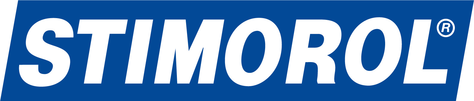 STIMOROL Kaugummi MAX Splash Spearmint 3683 88g | internetstore.ch ...