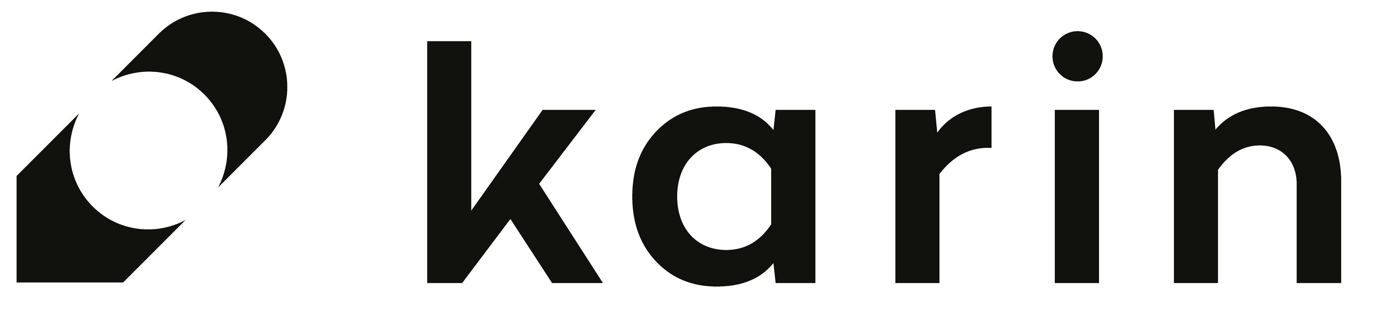 KARIN Brush Marker PRO + blender 27C1 Basic colours 12 Stück ...