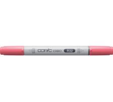 COPIC Marker Ciao 2207567 R32 - Peach - Schlup